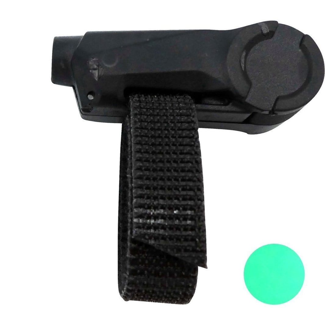 Night Flying Illusions: Understand & Overcome Sensory Tricks