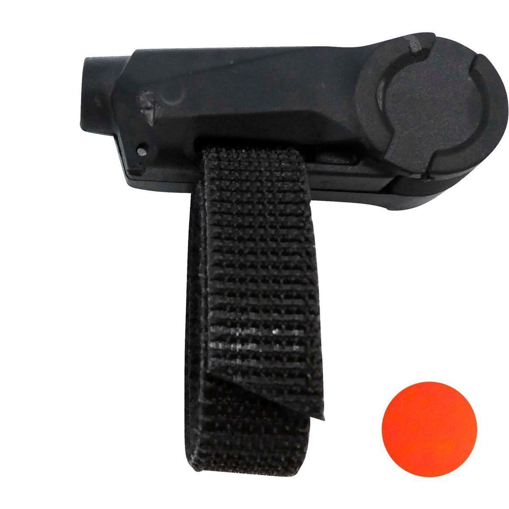 Pilot Flashlights for Cockpit & Preflight – Essential LED Lighting ...