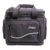 Aerocoast Pro EFB + Cooler II: Pilot Flight Bag Cooler & EFB