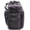 Aerocoast Pro EFB + Cooler II: Pilot Flight Bag Cooler & EFB