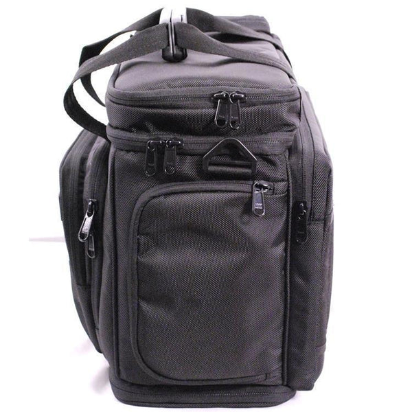Aerocoast Pro EFB + Cooler II: Pilot Flight Bag Cooler & EFB