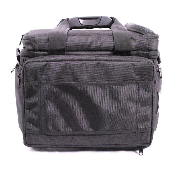 Aerocoast Pro EFB + Cooler II: Pilot Flight Bag Cooler & EFB