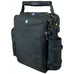 BrightLine B4 Swift Pilot Flight Bag | Modular Cockpit Gear