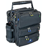 Flight Bags: Essential Packing Tips for Every Pilot