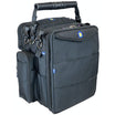 BrightLine B7 Pilot Flight Bag – Modular FLEX Gear Organizer