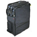 BrightLine Bags CS5 Modular 5" Flight Bag Expansion