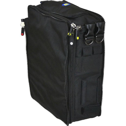 BrightLine Bags CS5 Modular 5" Flight Bag Expansion