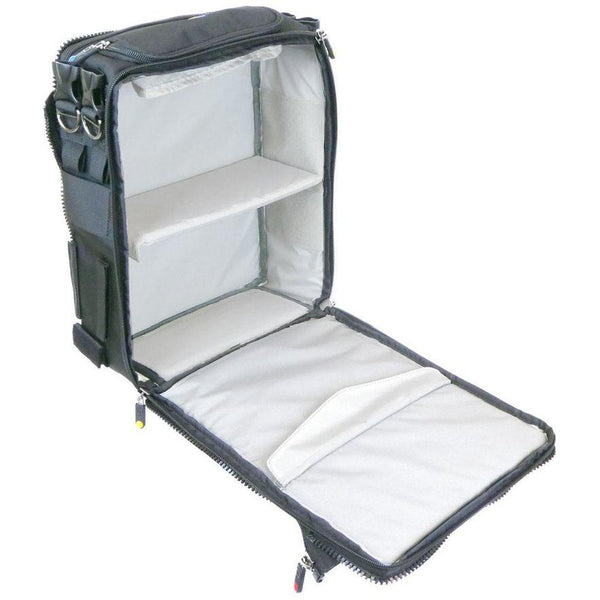 BrightLine Bags CS5 Modular 5" Flight Bag Expansion