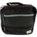 David Clark Headset Bag - Rugged Pilot Gear Protection
