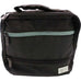 David Clark Headset Bag - Rugged Pilot Gear Protection