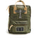 Boeing Vintage Backpack | Totem Logo Heritage – Red Canoe