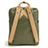 Boeing Vintage Backpack | Totem Logo Heritage – Red Canoe