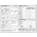 ASA Flight Planner Pad | Dual-Sided Aviation Nav Log Sheets