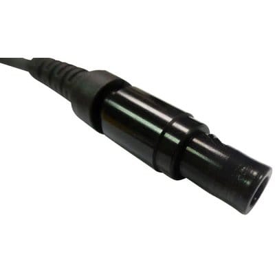 Bose A30 Aviation ANR Headset (LEMO 6 Pin Aircraft Power) with Bluetoo
