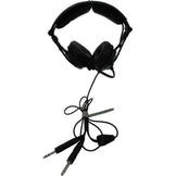David Clark DC PRO-2 Aviation Headset | Jet Pilot Comfort