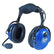 Aviation Headset 43dB Noise Reduction | PilotMall Silencer