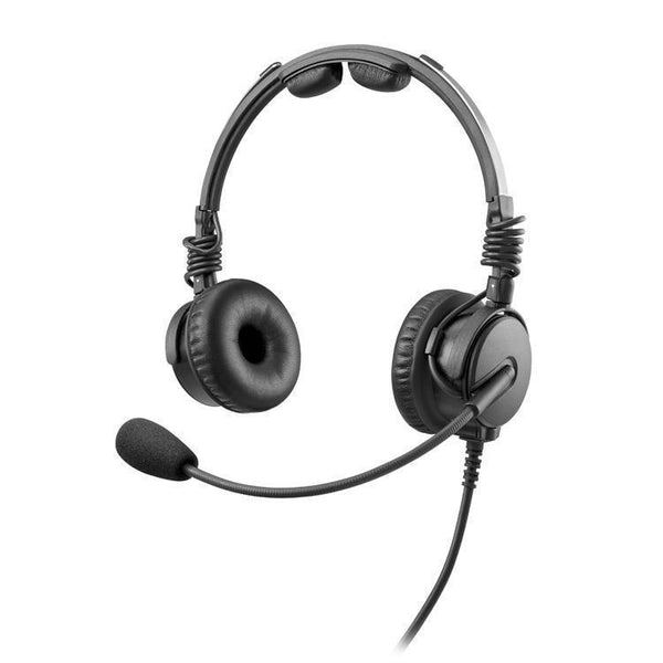 Premium Aviation Headsets – Bose, David Clark & Lightspeed | Pilot Mall
