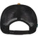 Beechcraft Wings Cap | Vintage Corduroy Aviation Trucker Hat