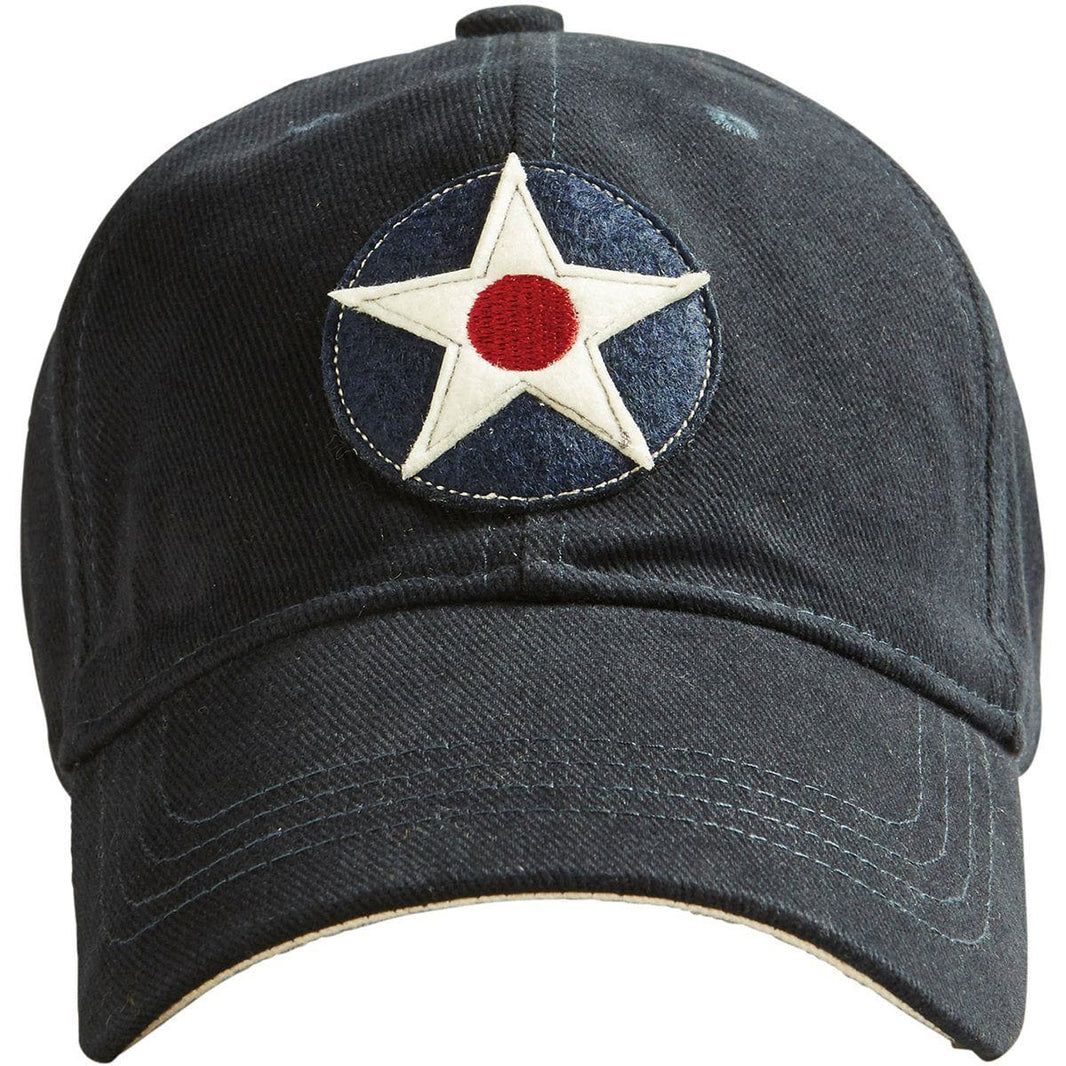 Aviator Caps & Hats – Stylish Pilot Headwear | Pilot Mall