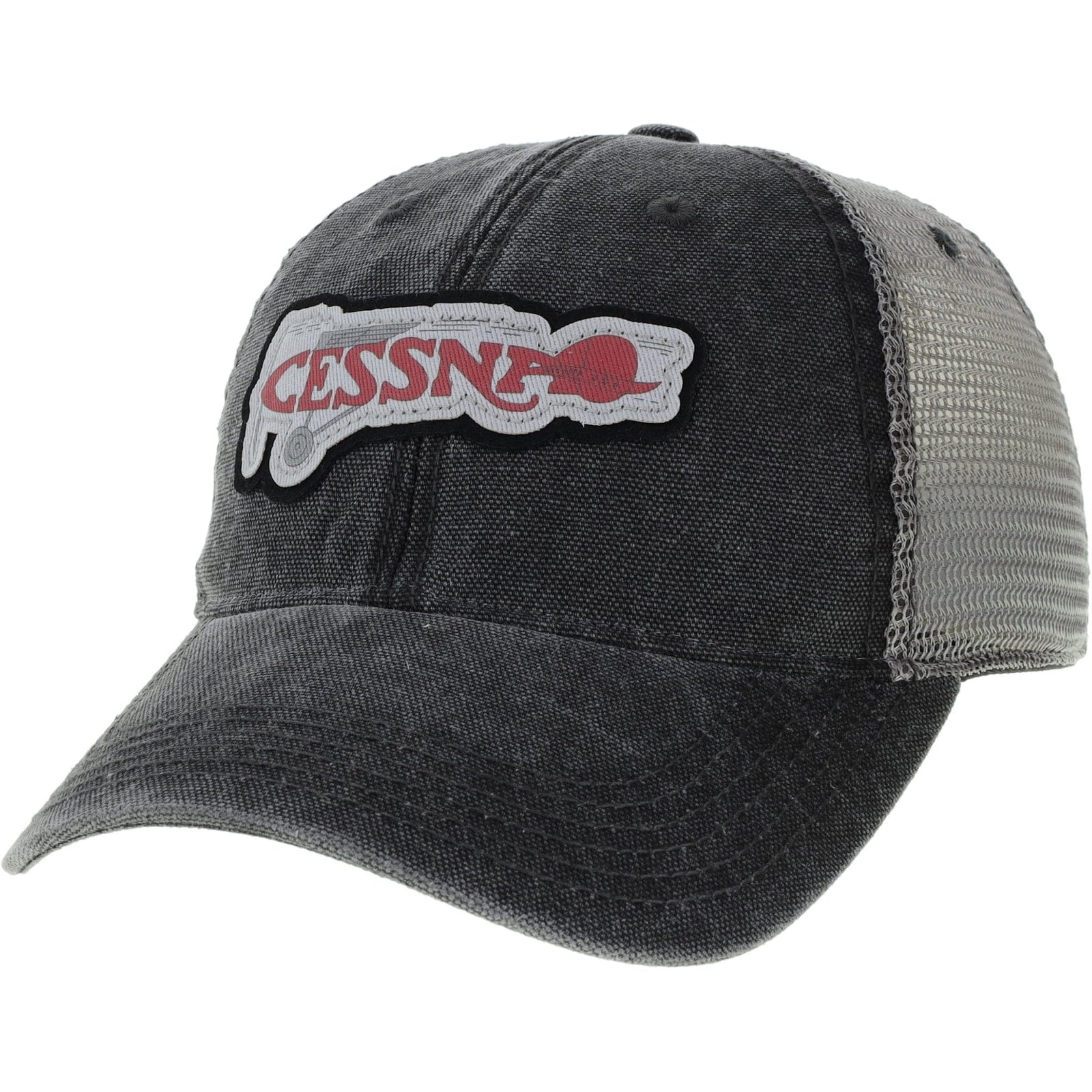 Gorras y sombreros de aviador: elegantes sombreros de piloto | Pilot Mall