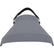 ASA Jiffyhood IFR Training Hood – Glasses-Friendly & Light