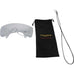 Foggles IFR Training Glasses | Lightweight Instrument Prep
