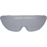 Foggles IFR Training Glasses | Lightweight Instrument Prep