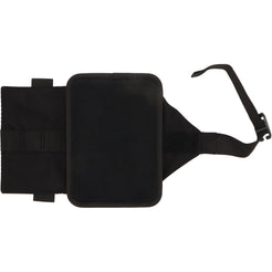 Aviation iPad Kneeboard, Military-Grade | Battleboard V2
