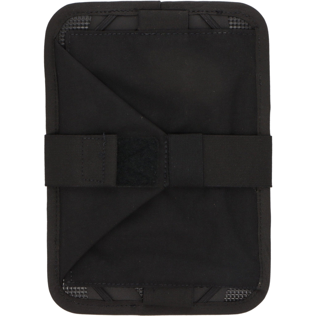 Aviation iPad Kneeboard, Military-Grade | Battleboard V2