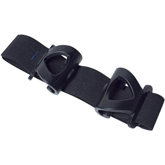 Pilot Kneeboards & Cases – Organized Cockpit Essentials | Pilot Mall