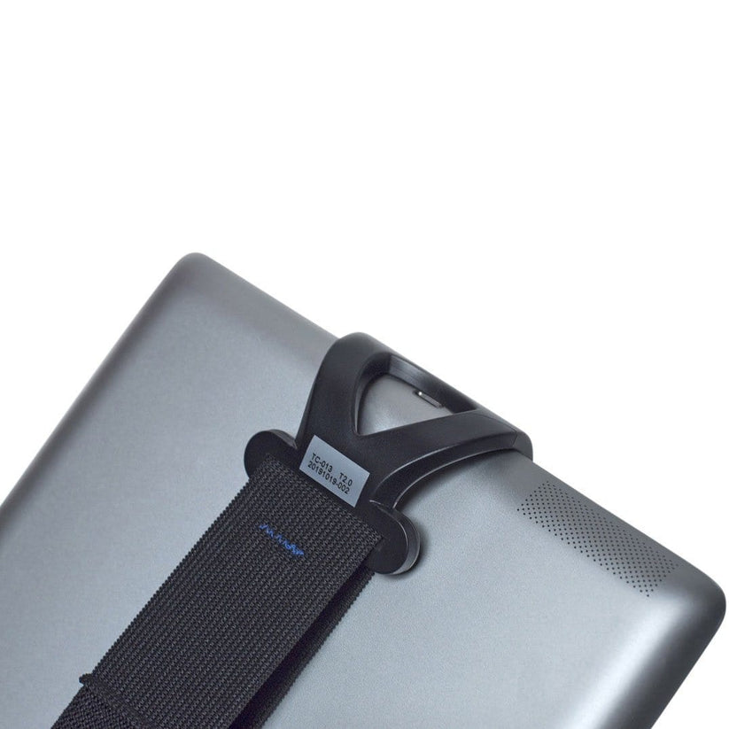 MyClip Aviation iPad Leg Strap | Multi Dual-Orientation
