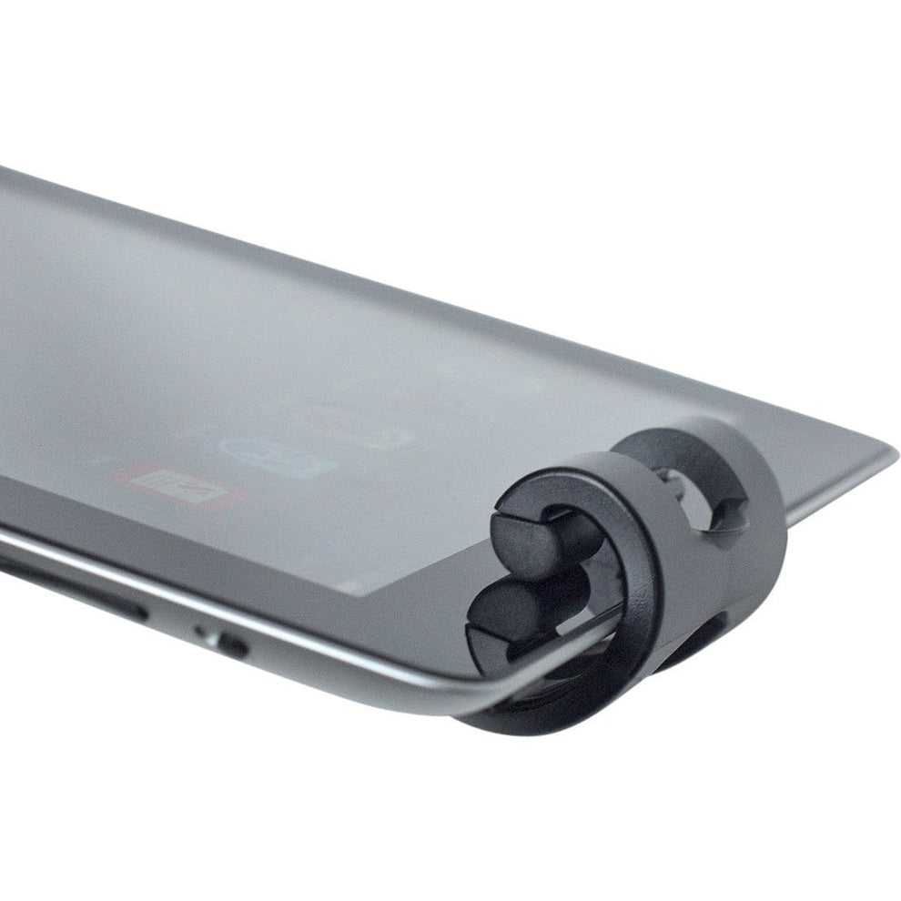 MyClip Aviation iPad Leg Strap | Multi Dual-Orientation