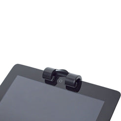 MyClip Aviation iPad Leg Strap | Multi Dual-Orientation