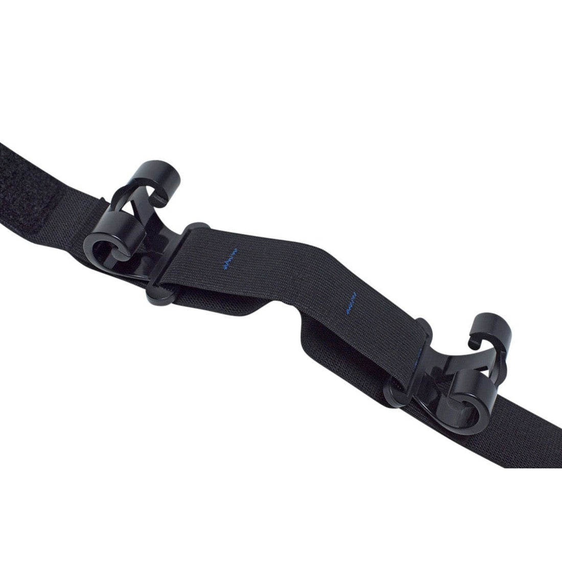 MyClip Aviation iPad Leg Strap | Multi Dual-Orientation