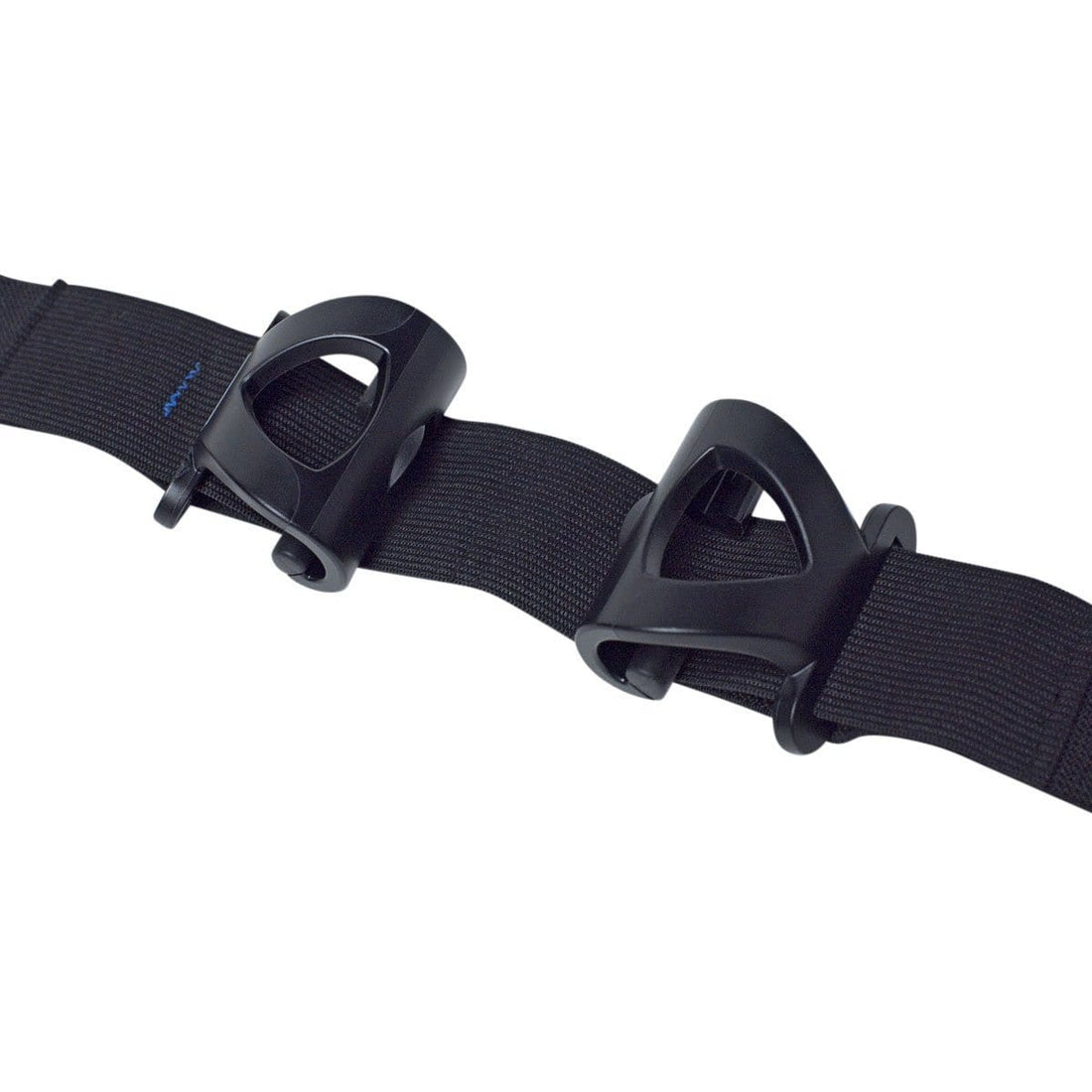 MyClip Aviation iPad Leg Strap | Multi Dual-Orientation