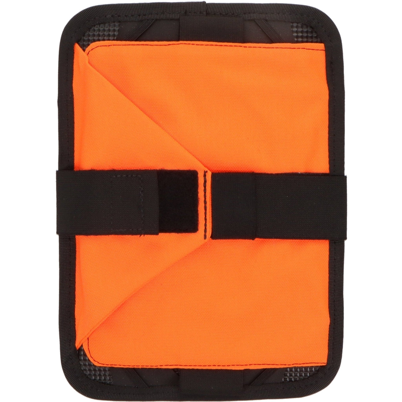 Aviation iPad Kneeboard, Military-Grade | Battleboard V2
