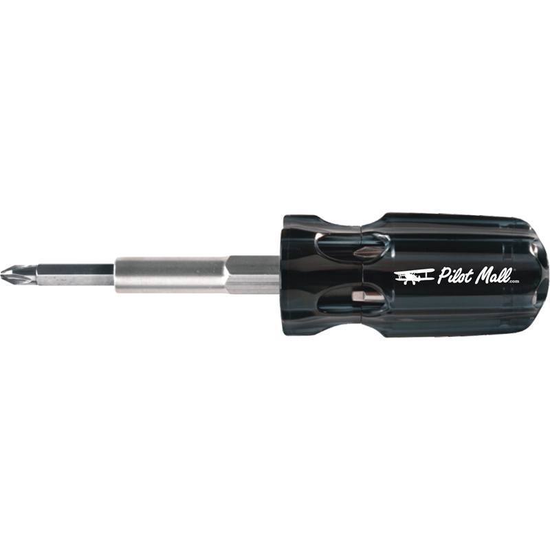 Aviation Tools for Aircraft Maintenance – Essential Pilot Gear | Pilot Mall