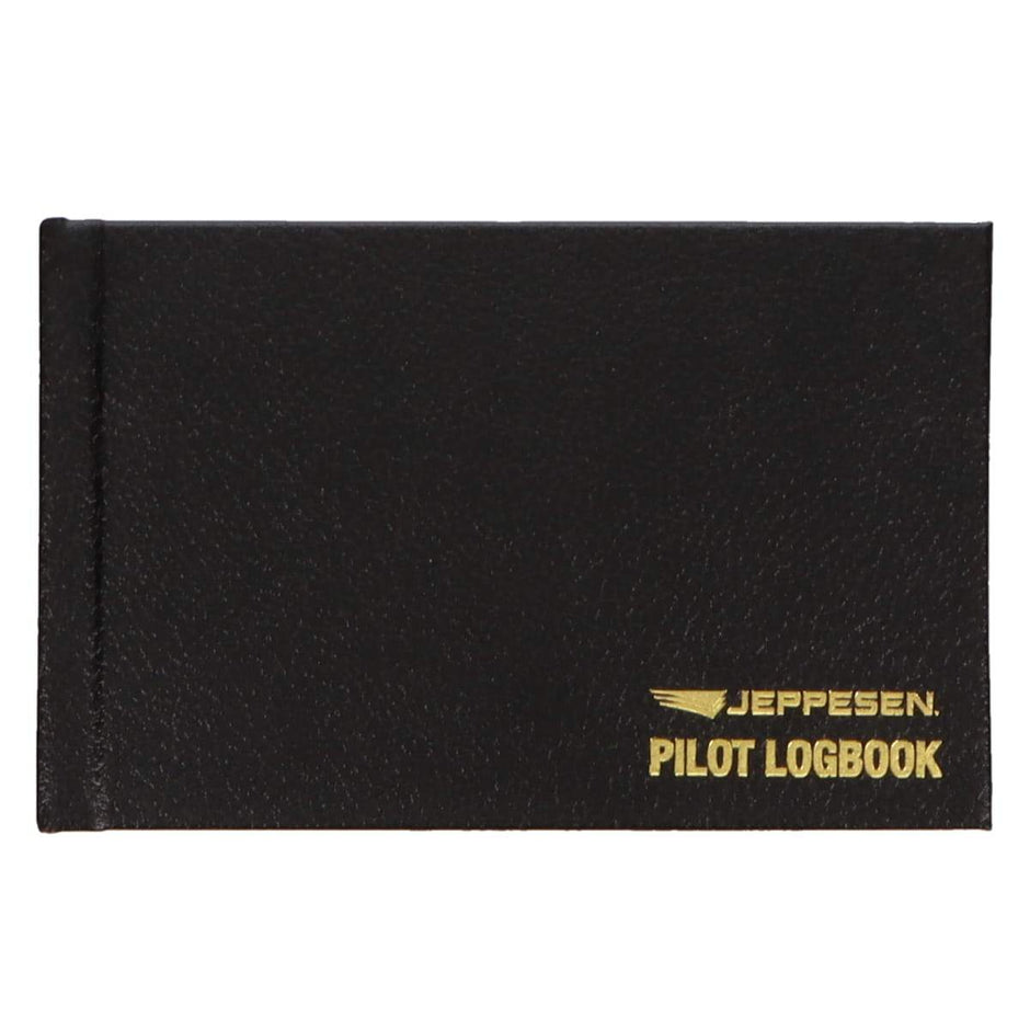 Fill Out Your Pilot Logbook with These Essential Tips – PilotMall.com