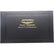 Jeppesen European Pilot Logbook 10-Year JAA/EASA
