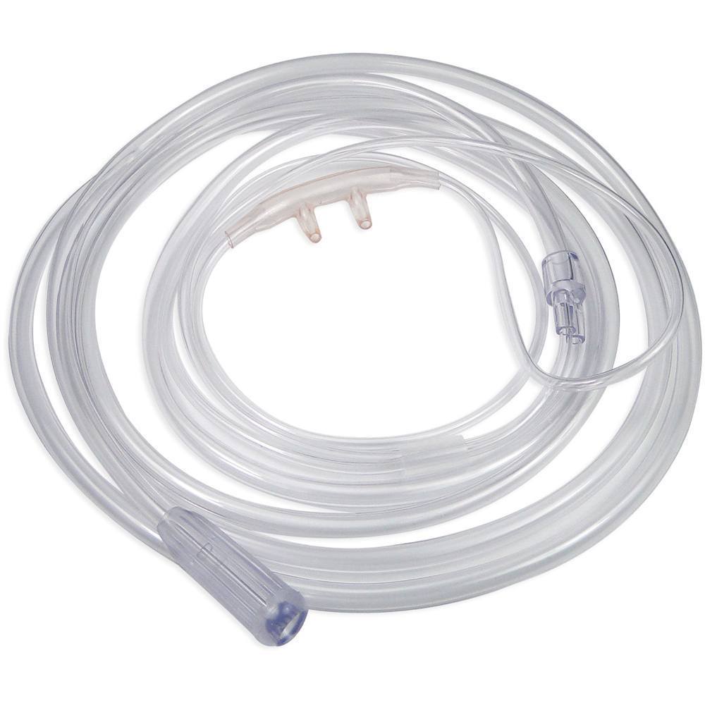 Aerox Oxysaver Oxygen-Conserving Cannula for Adults