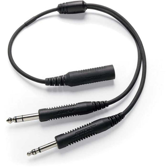 Adapters & Intercoms – Connect Multiple Headsets | Pilot Mall