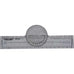 ASA Ultimate Rotating Plotter | Scale Durable VFR Tool