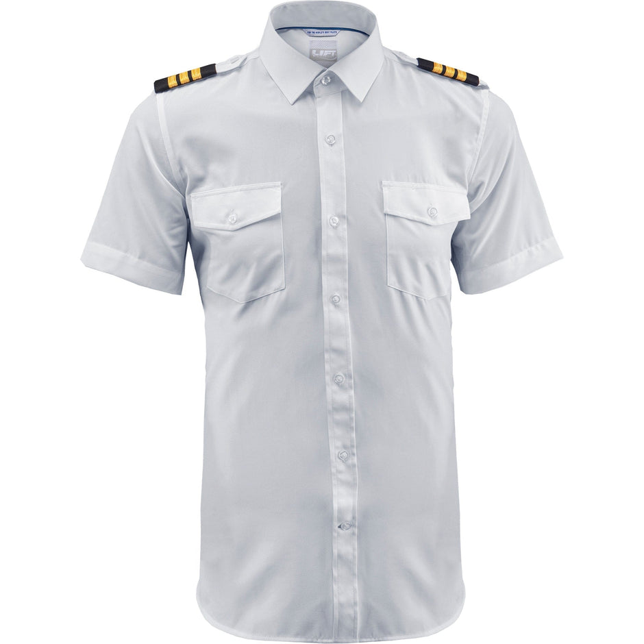 Airline Pilot Interview Questions to Ace Your Next Interview