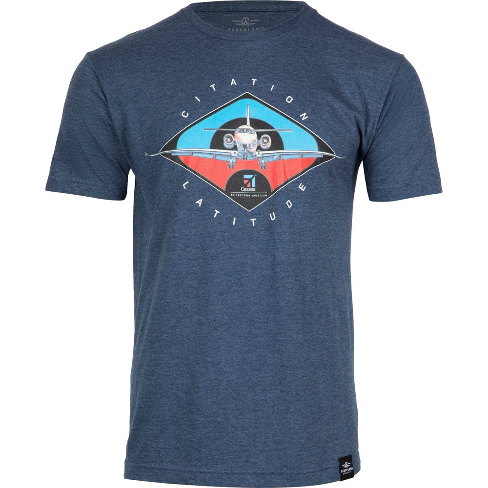 Aviation T‑Shirts & Tops – Express Your Pilot Passion | Pilot Mall