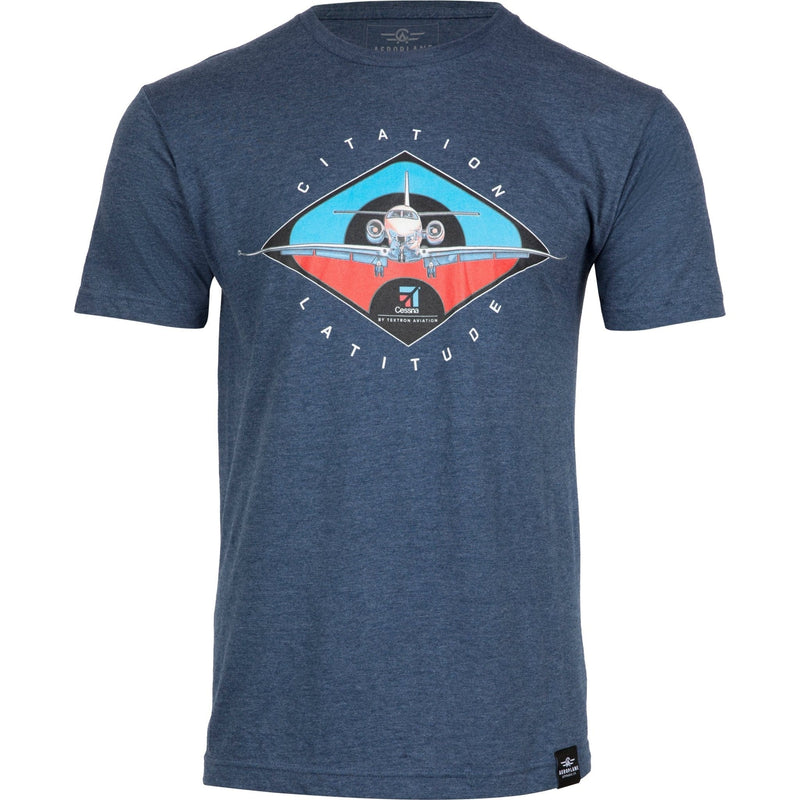 Aviation T‑Shirts & Tops – Express Your Pilot Passion | Pilot Mall