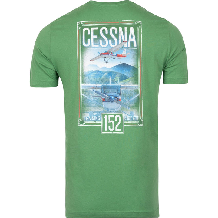 Official Cessna Apparel, T-Shirts & Hats | Pilot Mall