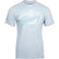 Boeing EST 1916 Men's T-Shirt | Official Aviation Heritage