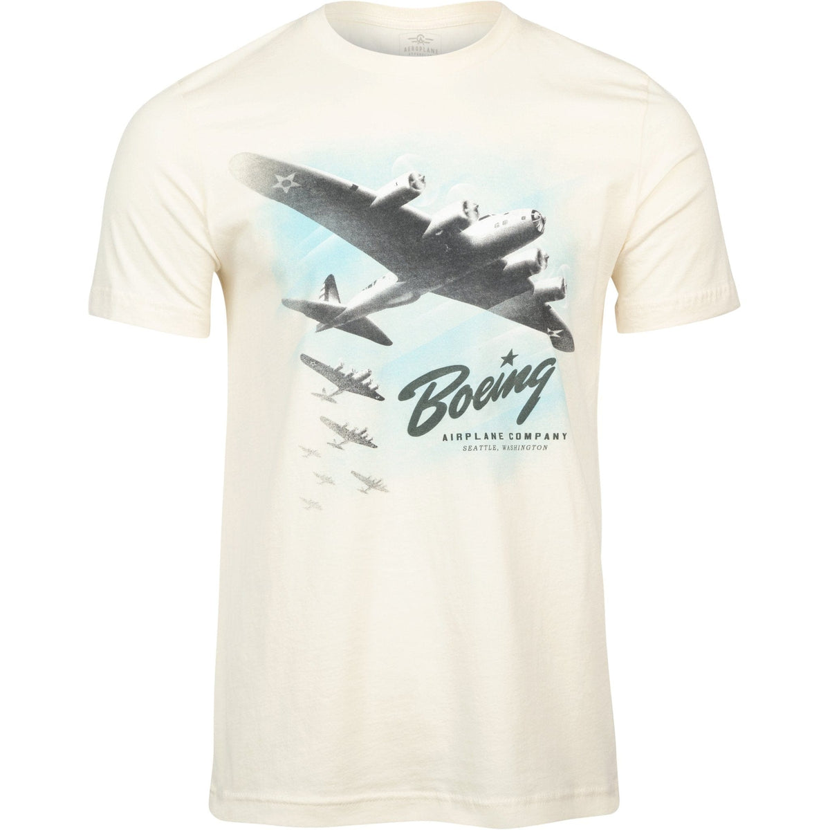 Boeing Apparel – Branded Clothing for Aviation Enthusiasts | Pilot Mall