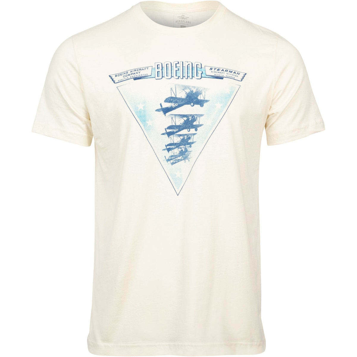 Boeing Apparel – Branded Clothing for Aviation Enthusiasts | Pilot Mall