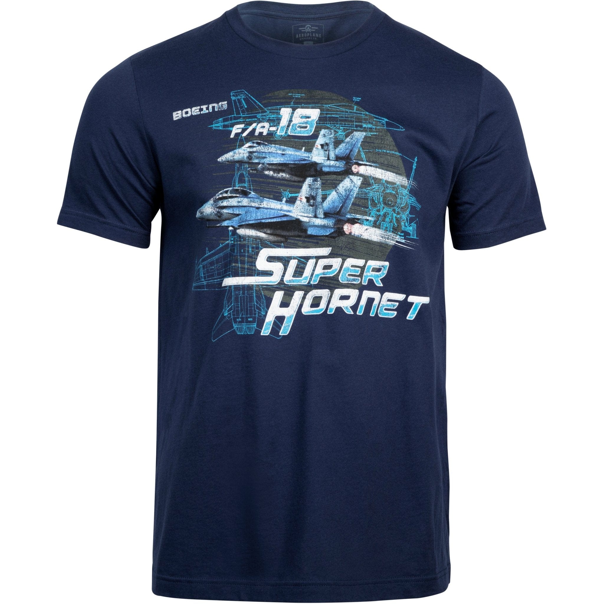 Aviation Shirts | Flight Shirts for Pilots or Aviation Fans – Page 2